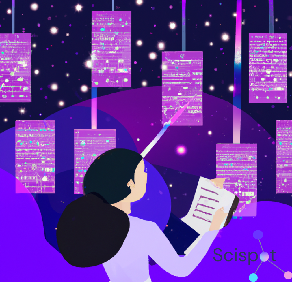 Standardize & Automate your Lab with Scispot’s Labflows | Tips and Tricks